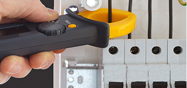 OT Electrical Services Lee & Collier County – Oriam Taboada, Master ...